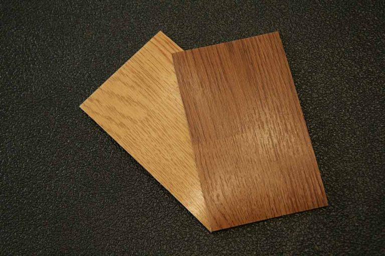 Marley flooring for ballet, tap, jazz, aerobics, modern dance