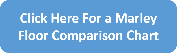 Marley Dance Floors: The Ultimate Guide: Installation & Care Tips